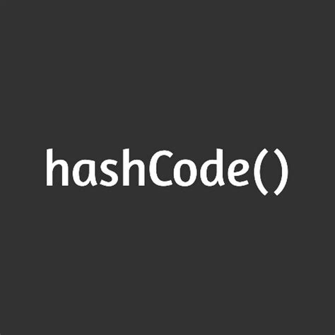 Hashcode Youtube