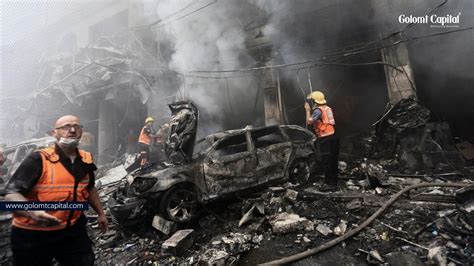 Голомт Капитал ҮЦК ХХК