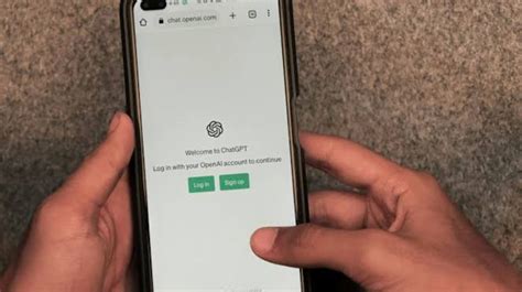 6 Daftar Aplikasi Ai Gratis Buat Bantu Kerja