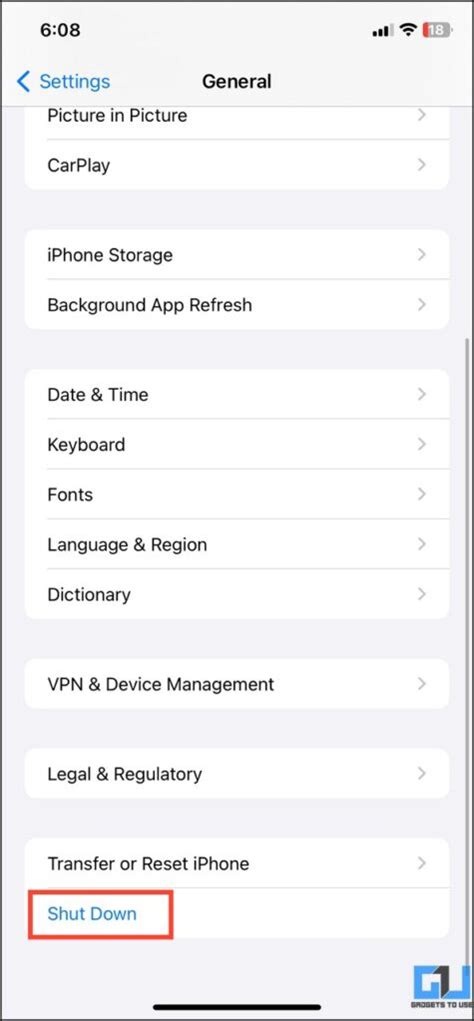 Ways To Fix Contacts Not Saving On Phone Android Ios Gadgets To Use