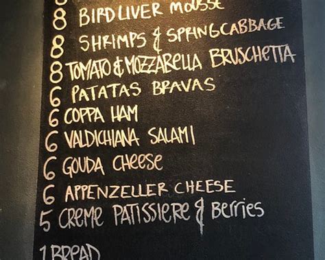 Baskeri And Basso Helsinki Restaurant Reviews Photos And Reservations