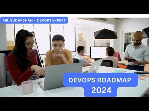 Day 9 DevOps RoadMap 2024 DevOps RoadMap Roadmap To Learn DevOps