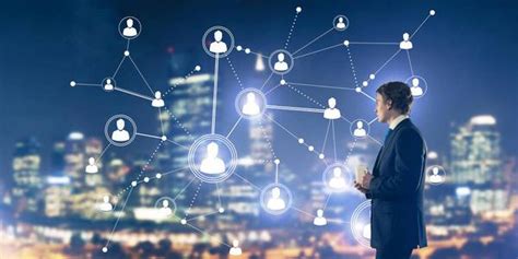 ★sci Wireless Personal Communications 知乎