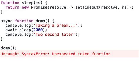 Imgur The Magic Of The Internet