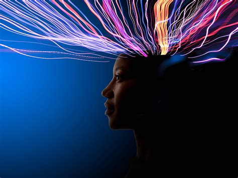 No Jubile Su Cerebro Cómo Ejercitar La Mente Para Mantenerla Siempre