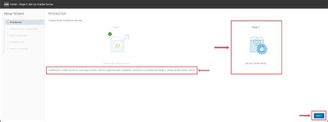 0 Install VCenter AutoVM Docs