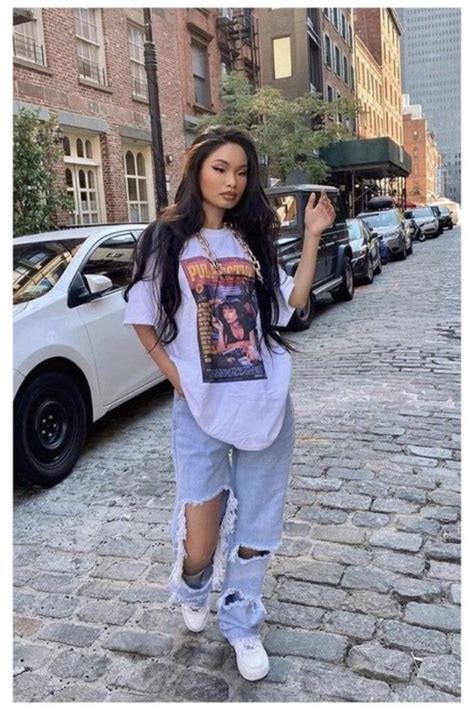 20 Stunning Baddie Outfit Ideas To Try This Year