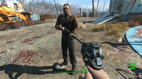 Just Business [wip] Page 70 Downloads Fallout 4 Adult And Sex Mods Loverslab