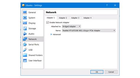 Virtualization And Socket Programing Ppt