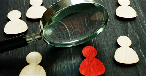 Odkrywanie Siebie Co Siedzi W Twojej G Owie Si A Umys U