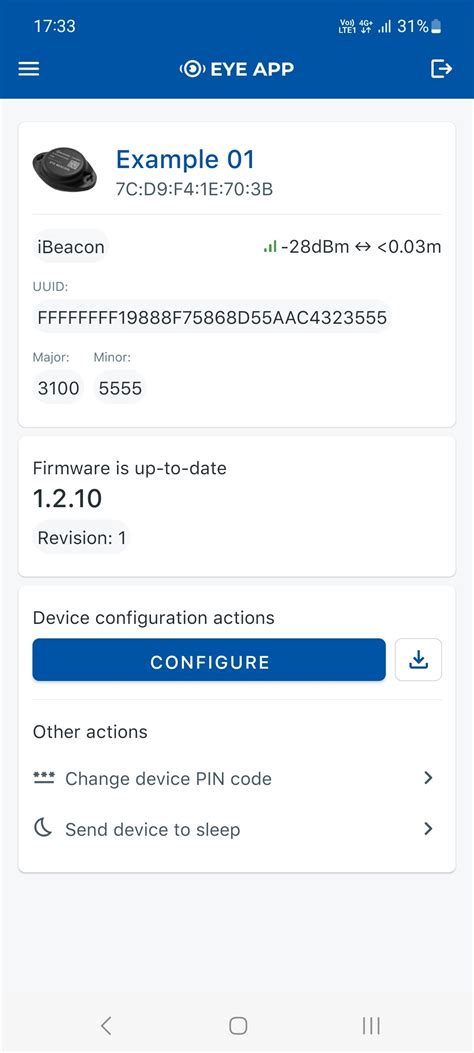 File Device Screen Teltonika Telematics Wiki