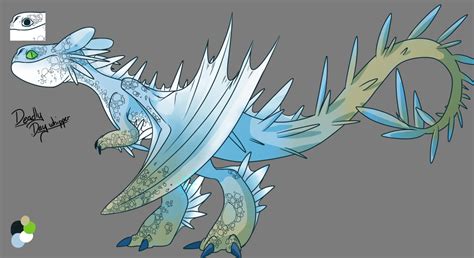 Httyd Discover 29 Httyd Dr Ideas How Train Your Dragon Httyd Dragons And More