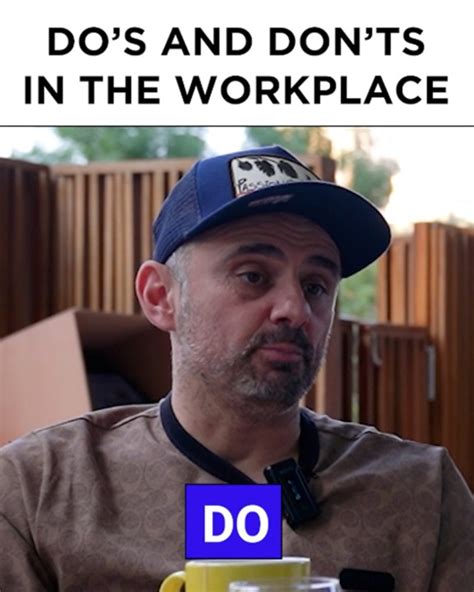 Blake Lutton On Linkedin Culture And Work Environment Most Times Are The Deciding Factor If An…