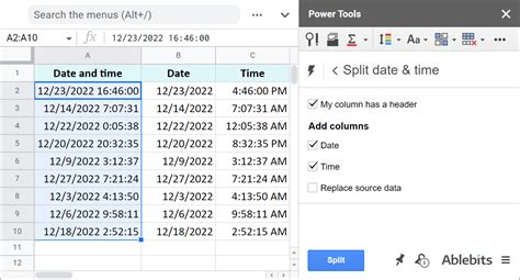 Javascript Calculate Time Difference At Patricia Uren Blog