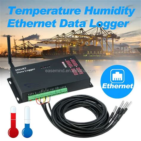 Modbus Meter Gprs G Modbus Rs Tcp Rtu Power Meter Modbus Tcp Energy Meter Data Logger Buy