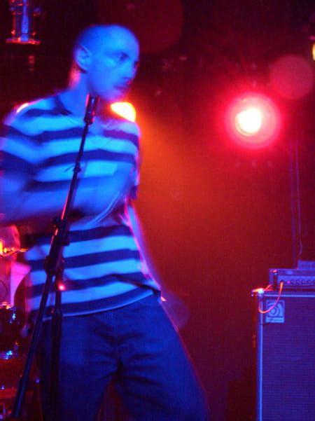 Alexandre Junod 53 Ans Paris Fontenay Le Fleury Saint Cyr Lecole