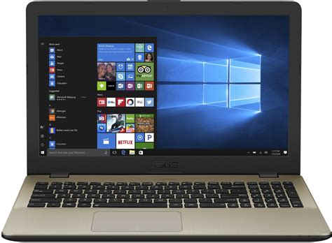 Asus Vivobook Gaming Laptop At Mighty Ape Nz