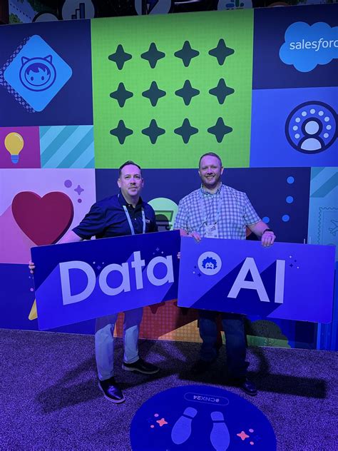 Kms Technology Inc On Linkedin Salesforceconnections Salesforce Salesforceconnections2024…