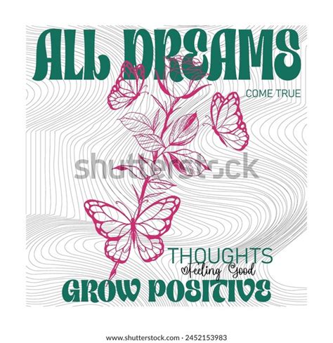 Your Vector Contains Objects Outside Artboard Stock Vector Royalty Free Shutterstock