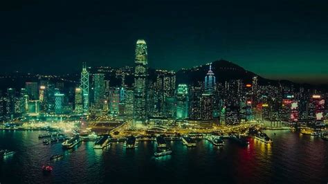 O Entregador Dragon Future