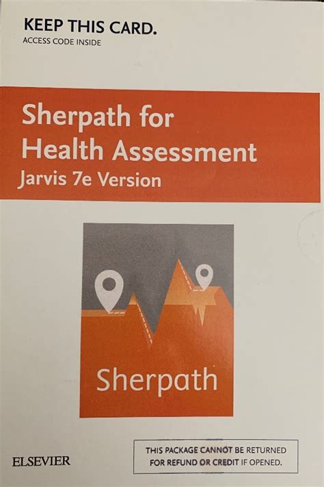 What Is An Access Code And Where Can I Find It Evolve Support Center