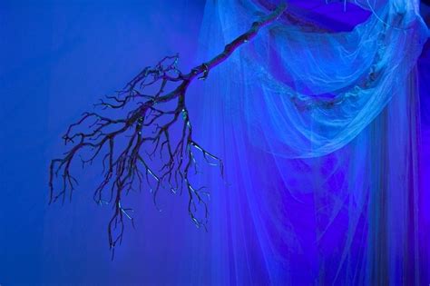 Memory Go Round — Lisa Greenaway Lapkat