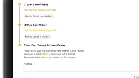 Introducing Incognito A Privacy Solution For Bnb Transactions Depin Hub