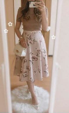 Descubre 260 Ideas De Vestidos Para La Iglesia Y Vestidos De Moda En