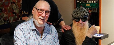 Guitar Legend Steve Cropper Releasing New Album ‘friendlytown Featuring Queens Brian May And