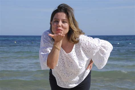 Курсы английского языка в Москве для детей и взрослых