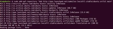 how to install android file transfer for linux on ubuntu vitux