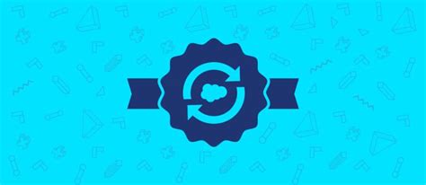 Gearset On Linkedin Why Get Salesforce Devops Certified Devops Launchpad