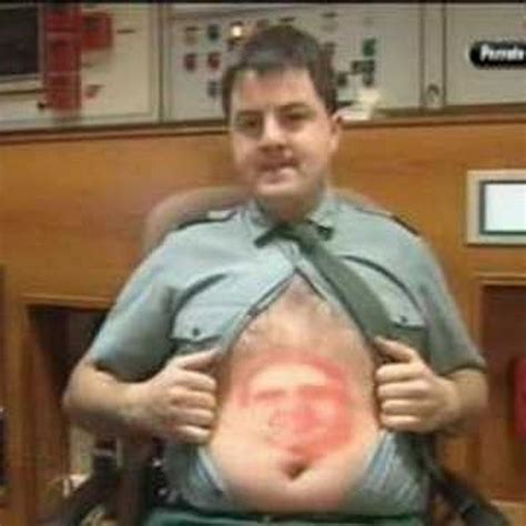 Eritropoyesis Youtube