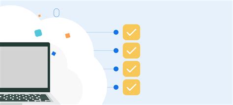 What Are The Benefits Of Cloud Hosting Fasthosts