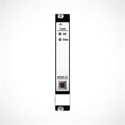 Modbus Tcp Interface Module User Manual Renewsurvey