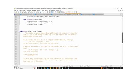 Expert Data Processing And Data Science Solutions Upwork