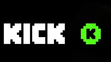 Stableronaldo Joins Kick Heres What We Know So Far