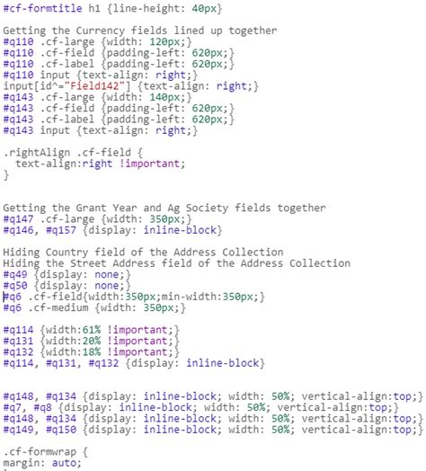 After Save To Repository Some Fields Are Blank That Shouldnt Be Laserfiche Answers