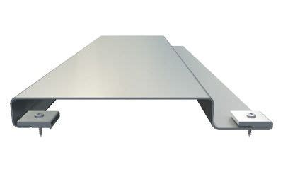 Cassette Panel System External Cladding Systems Architectural Cladding Australia ARCHCLAD