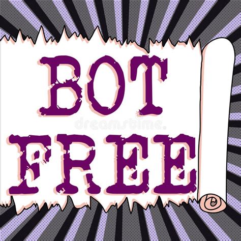 Writing Displaying Text Bot Free Business Overview A Computer Program