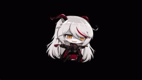 Azur Lane Agir Gif Azur Lane Agir D Couvrir Et Partager Des Gif