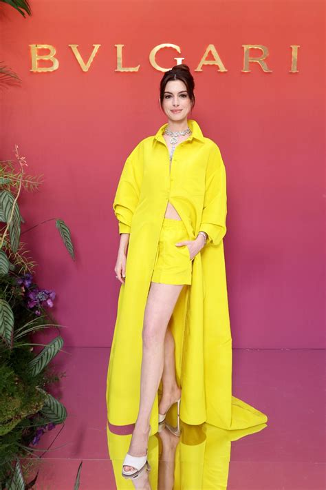 Anne Hathaway Nude The Fappening Anne Hathaway Nude The Fappening