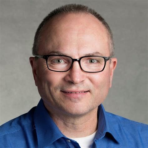 Main Stage Improv Courses Main Stage Productions Llc