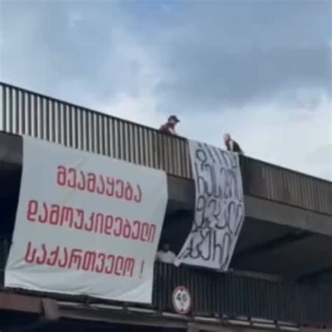 Formula • ფორმულა პატიმრობაში მყოფ ბიზნესმენს გიორგი ჩიკვაიძეს სასამართლომ 9 წლიანი პატიმრობა