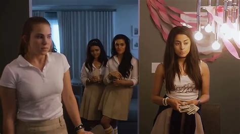 Free Mainstream Porn Videos Xhamster