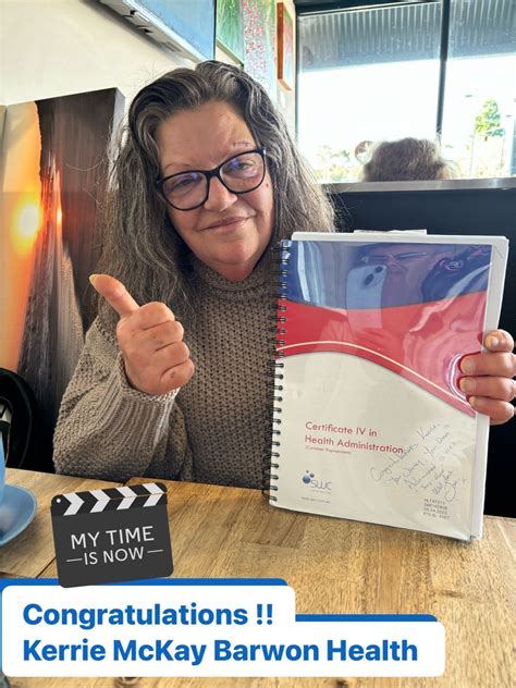 Joseph Lenehan On Linkedin Swc Barwon