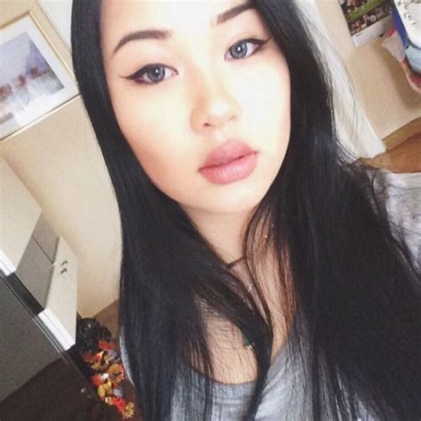 Labias What If I Got Eyelid Correction To Make My Other Pic