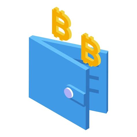 Page 24 Bitcoin Wallet Images Free Download On Freepik