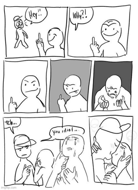 Mod Note Wtf Mod Note Boo Get To The Sex Other Mod Note Imgflip