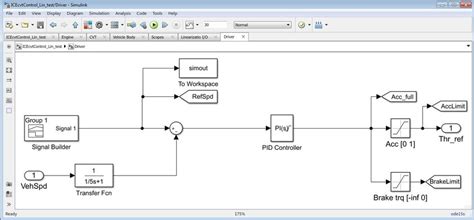 Questions With Answers In SIMSCAPE Science Topic